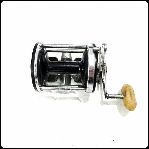 Penn Fishing | Other | Vintage Penn Surfmaster By Penn Fishing Tackle ...
